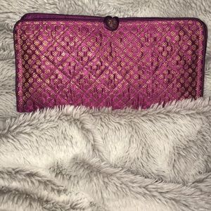 Bags | Wallet | Poshmark